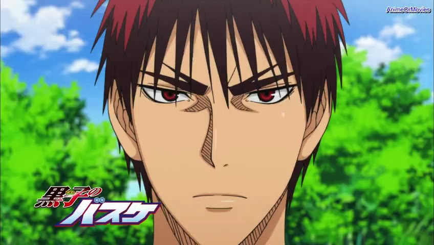 Free Download Anime | Movies => Subtitle Indonesia